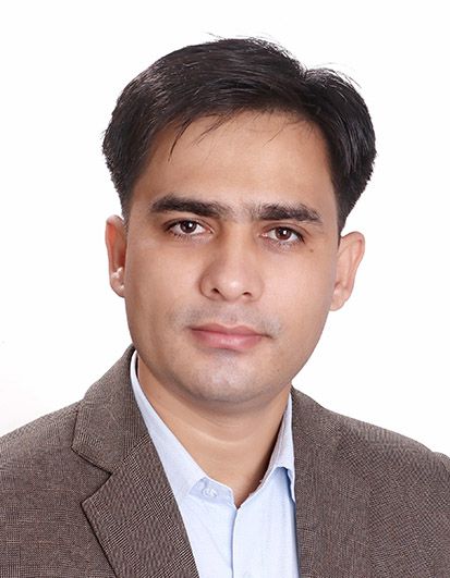 Prabhu Mahalaxmi Insurance Limited