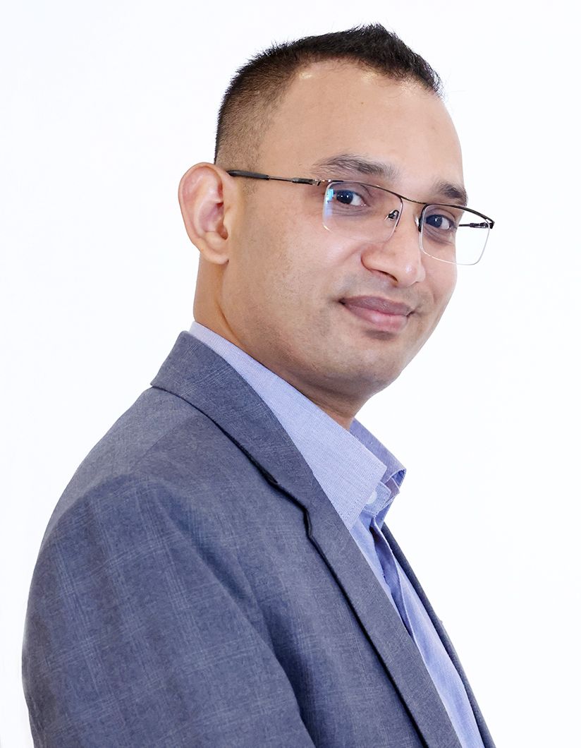 Prabhu Mahalaxmi Insurance Limited