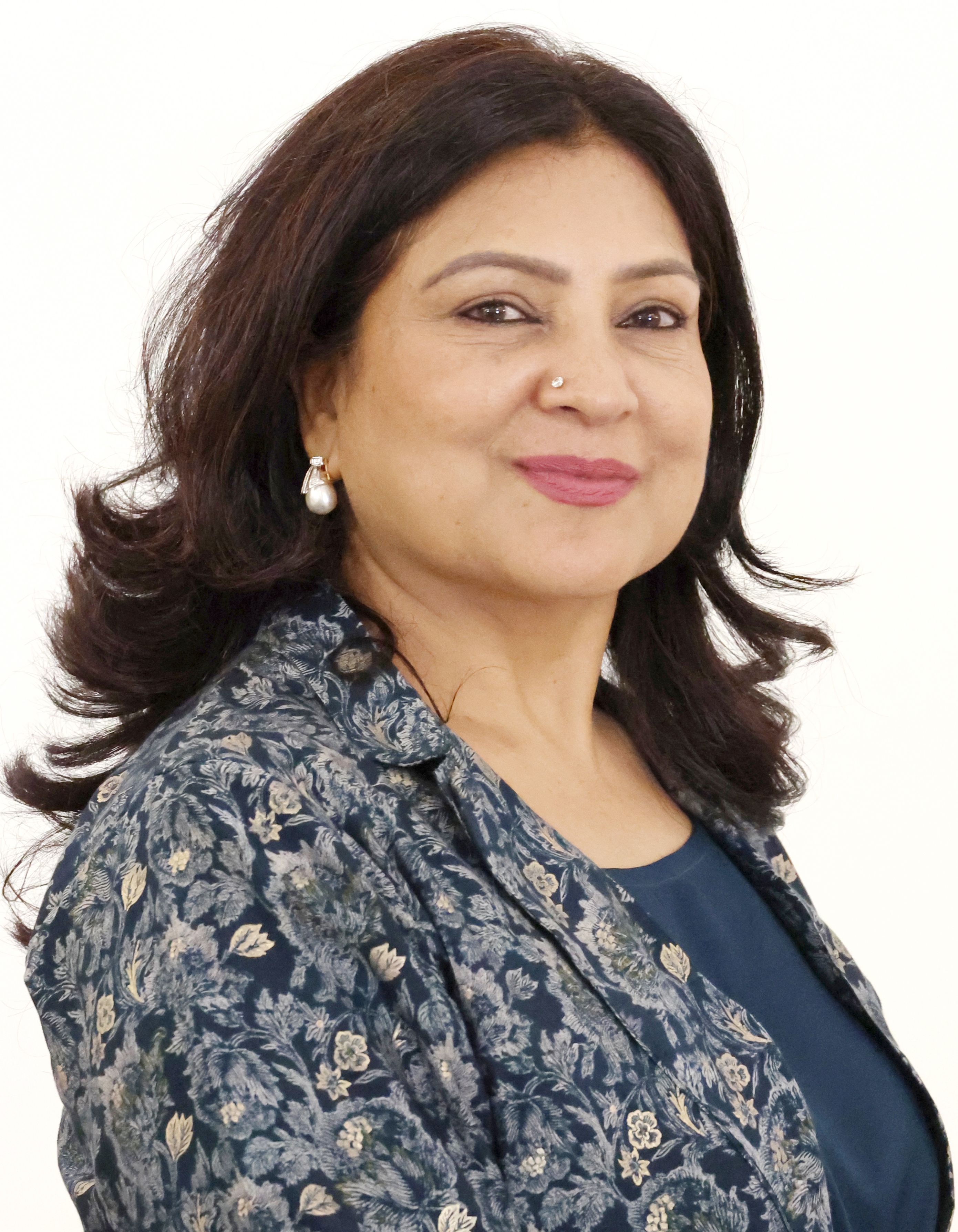 Prabhu Mahalaxmi Insurance Limited