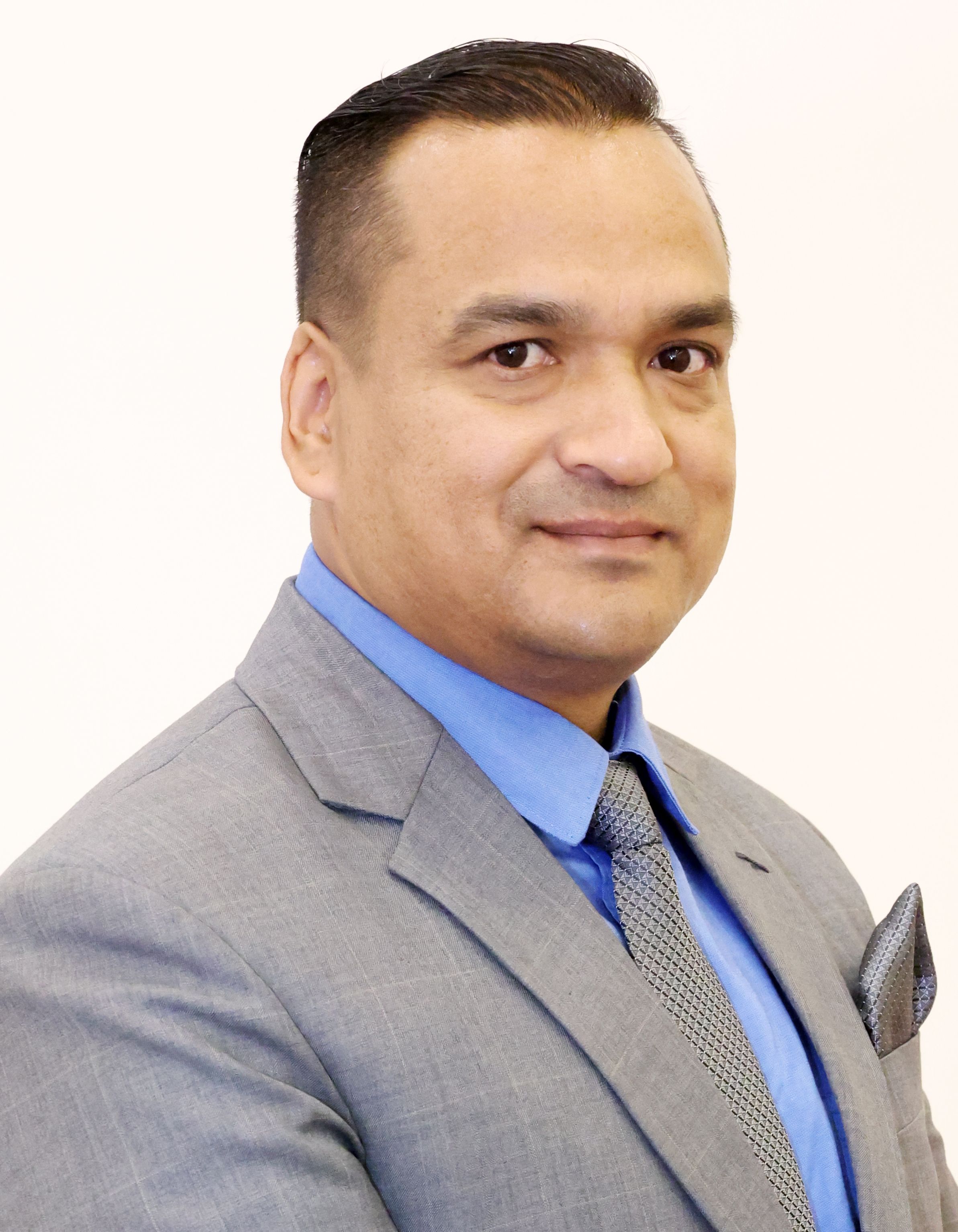 Prabhu Mahalaxmi Insurance Limited