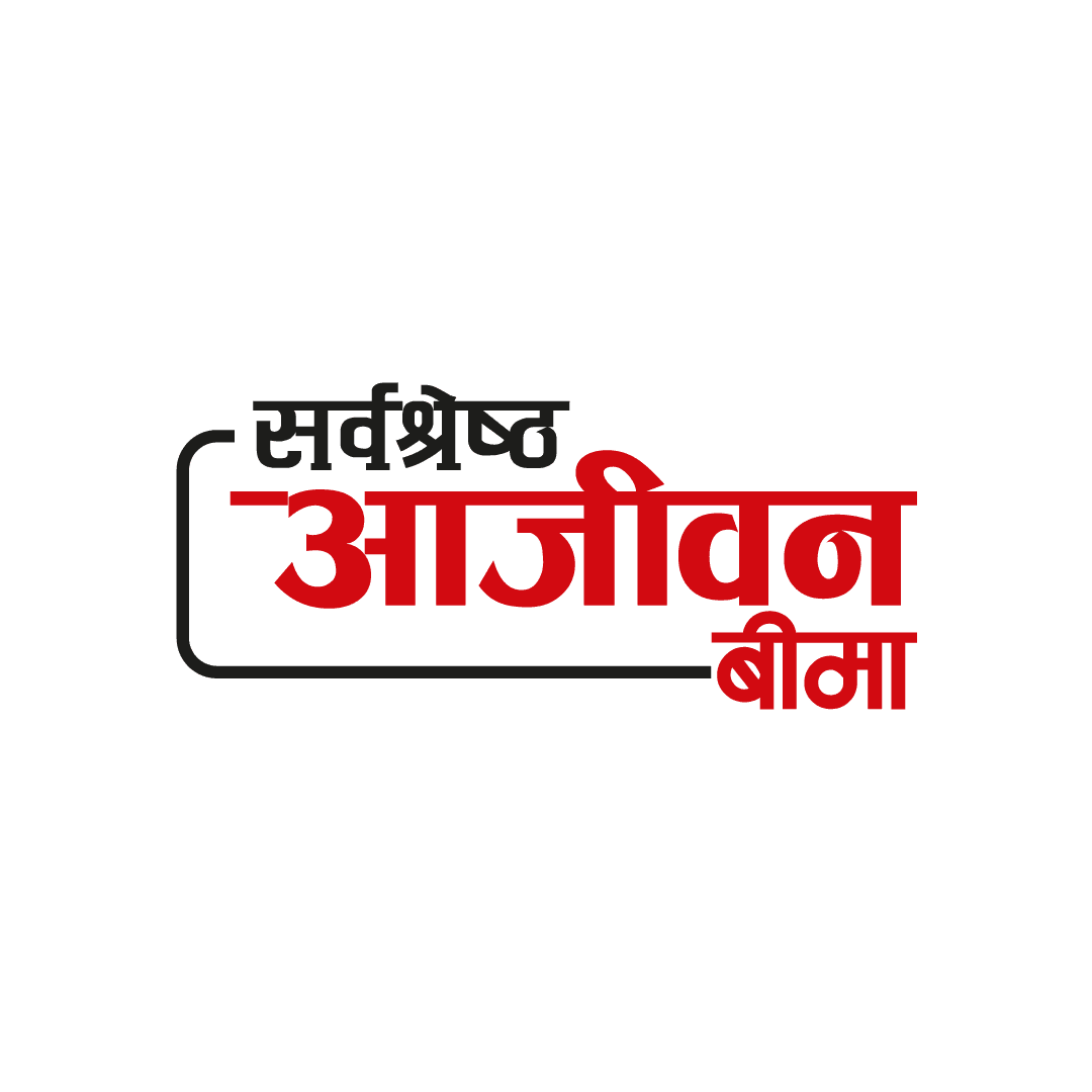 Prabhu Mahalaxmi Insurance Limited