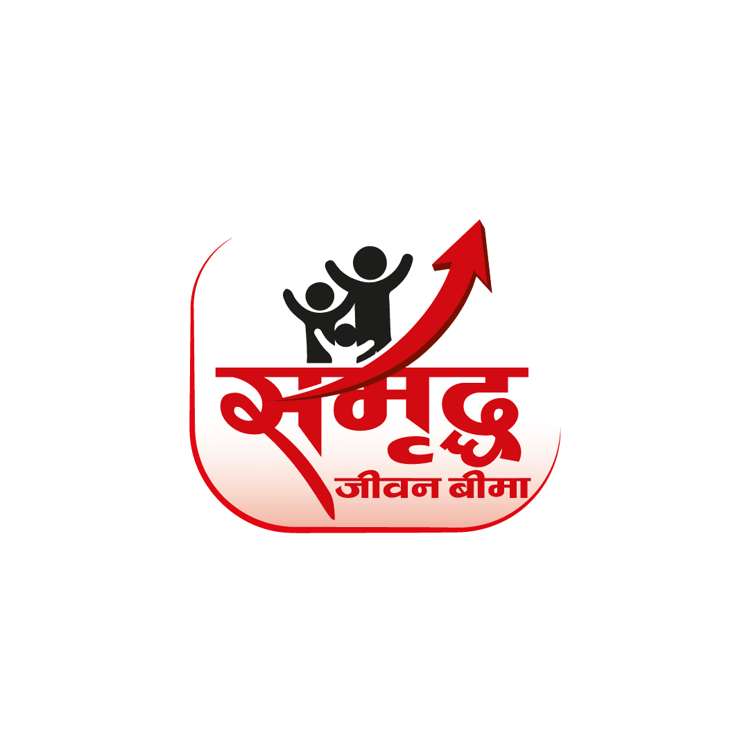Prabhu Mahalaxmi Insurance Limited