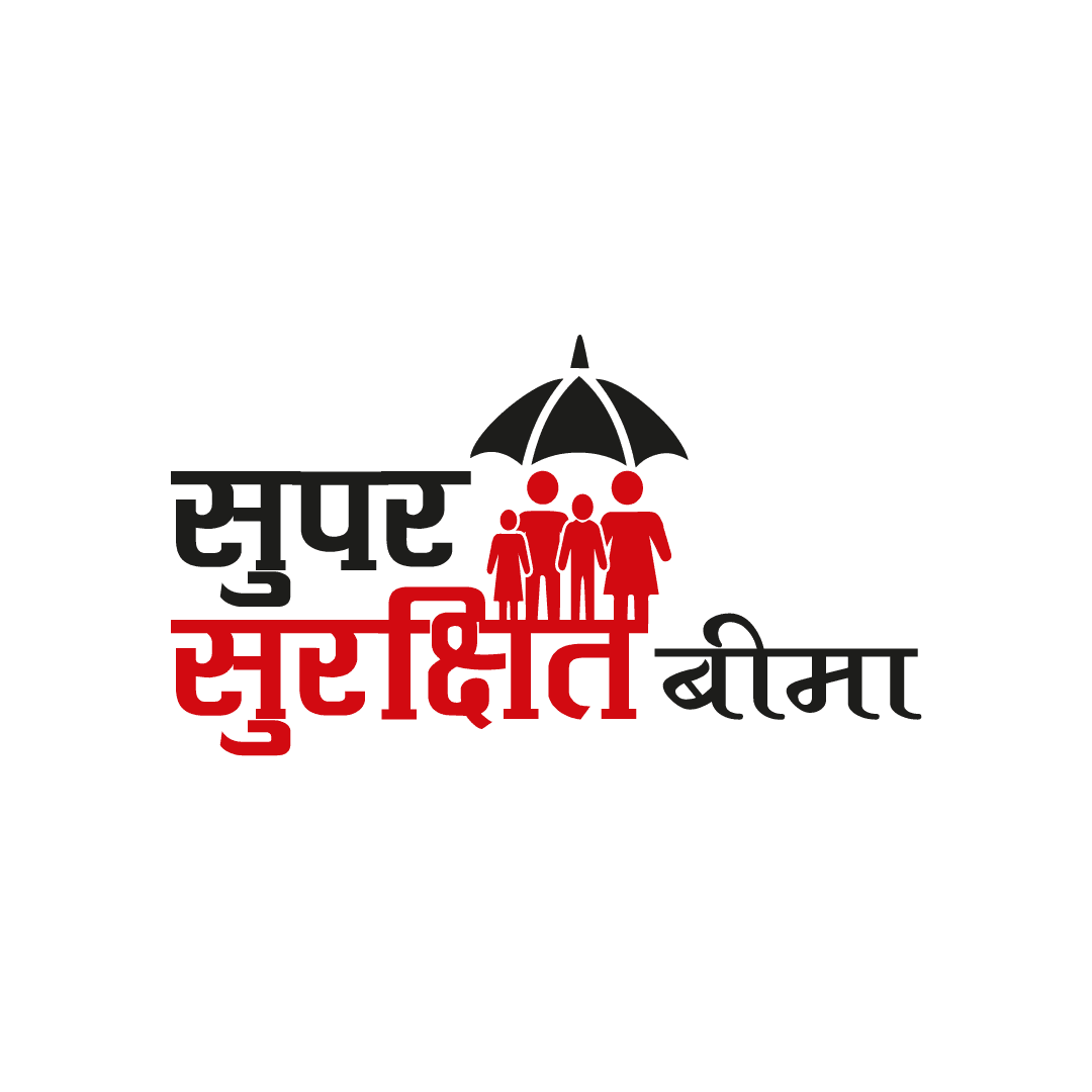 Prabhu Mahalaxmi Insurance Limited